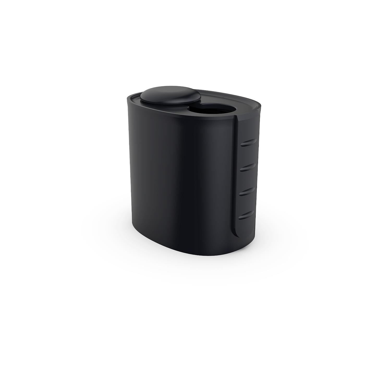 Mini Accessories – ISMOD JORDAN